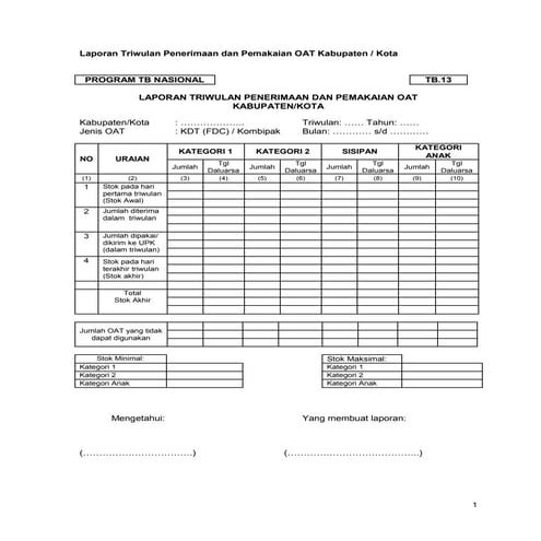 427227883-form-tb.pdf