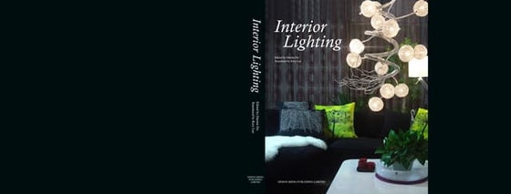 Different types of lighting infographic. | PPT