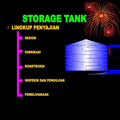 219321007-Storage-Tank-Tangki Timbun Presentation.ppt