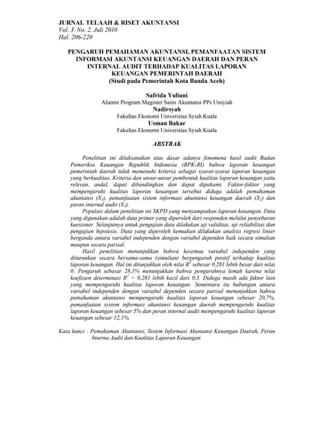 4319099 Vany Geby Indriyani Pdf