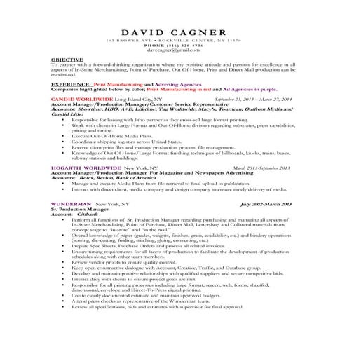 Leslie maxine resume 2020 | PDF