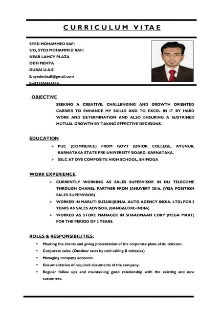 CertificateReport | PPT