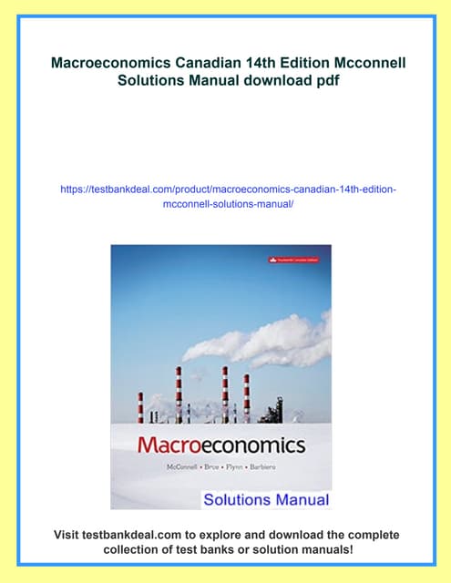 Economics CSEC SBA Sample | DOCX