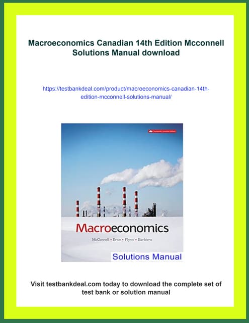 Economics CSEC SBA Sample | DOCX