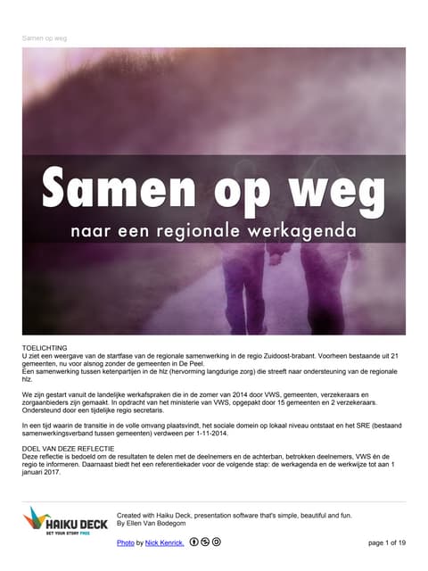 20191126 Eindhoven gemeente Helmond | PDF | Law