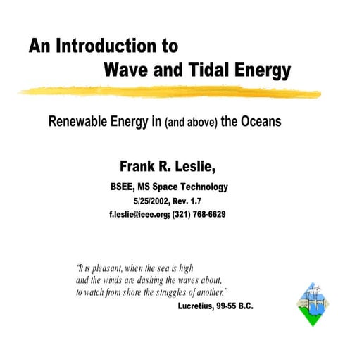 Energy_Wave_Intro | PPT