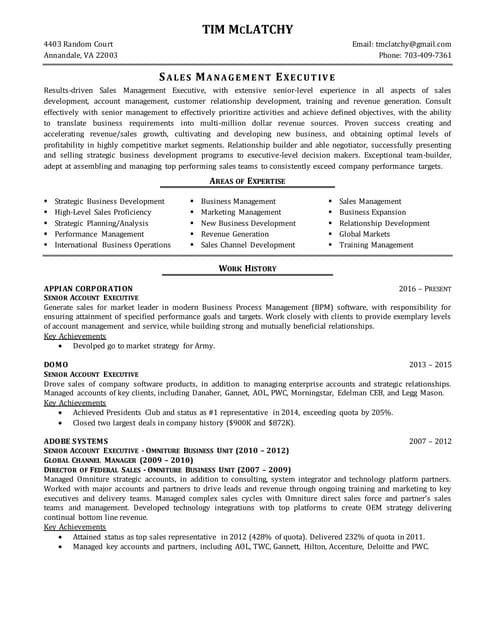 Steven Ohlhoff Resume | DOC