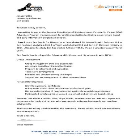 Dana.Updated Resume | DOCX