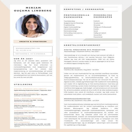 Miriam_CV_161121 | PDF