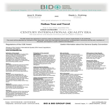 https___doc-08-0o-apps-viewer.googleusercontent | PDF