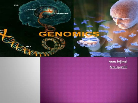 Clustering Microarray Data Pdf Biological Sciences Science 2332