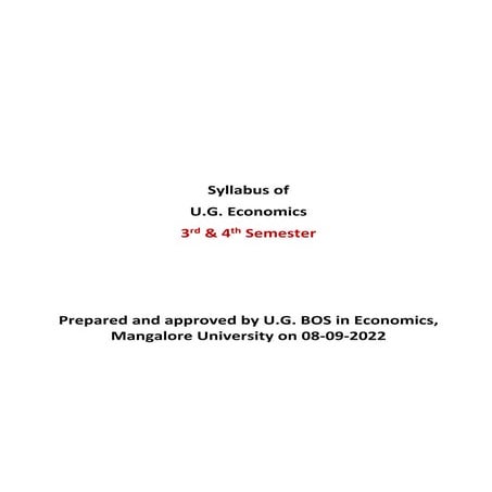 21 BA ECONOMICS NEP SYLLABUS.pdf
