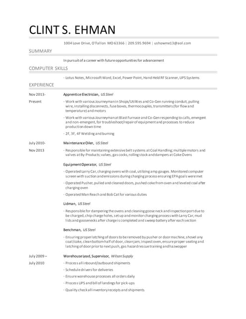Philip_Tippesneskum_Revised_Resume | PDF