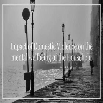 21BLA1004_PPT.pptx | Debated Sensitive Social Issues | Sensitive Topics