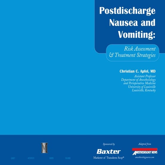 PDNV_pg05_WM_lores | PDF