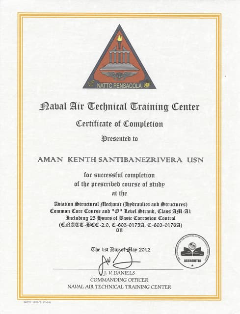 EAWS Certificate.PDF