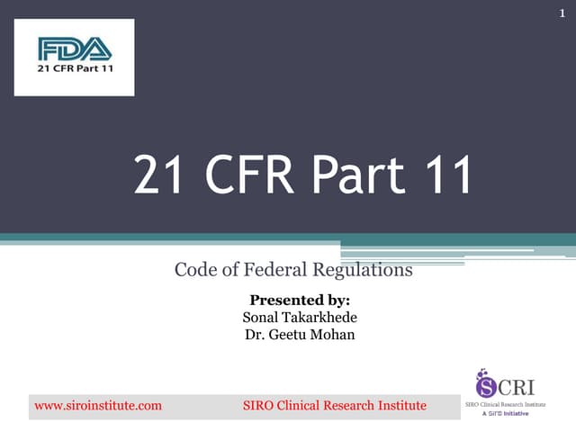 CRF / e-CRF Completion Guidline (CCG).pptx