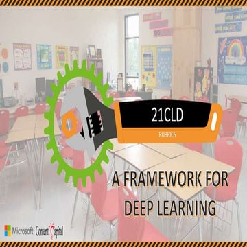 21cld rubrics4MCE.pptx