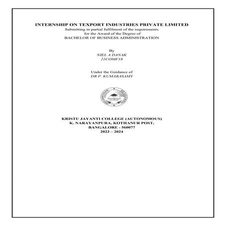 21COMF18_Niel-Internship Report.pdf