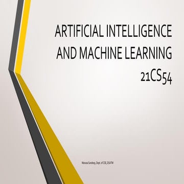 21CS54-AI-ML-Module2-part2 Test 1 (1).pdf