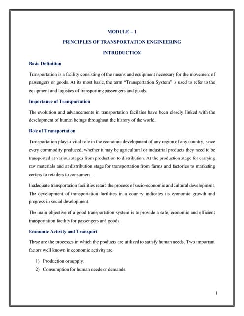 RM&IPR-21RMI56 - Module 1- by Dr. Suresha Vdf | PDF | Science