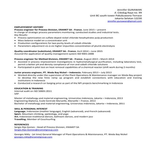 CV Jennifer GUNAWAN.EN.2016