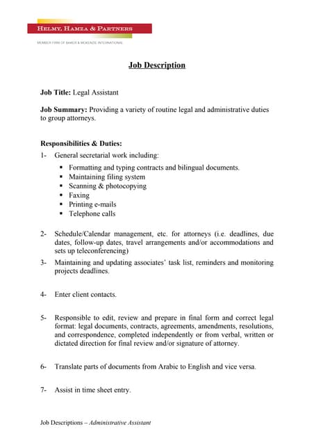 Roles-Professional-Behaviours-and-Responsibilities-of-Legal-assistants.pptx