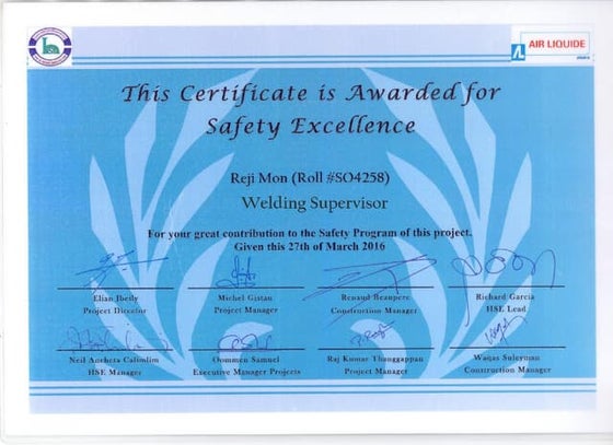 weldability of metals | PDF