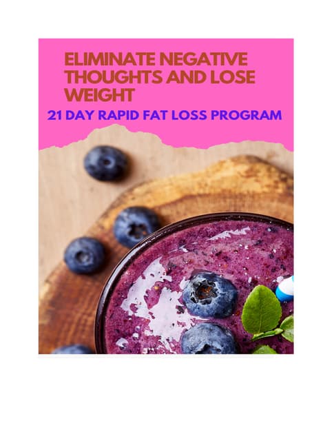 Self Motivation | PPT