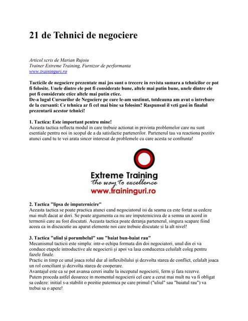 P.point. pdiji 2010 | PPT