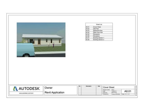 warehouse case study | PDF | Drawing and Sketching | Arts and Crafts
