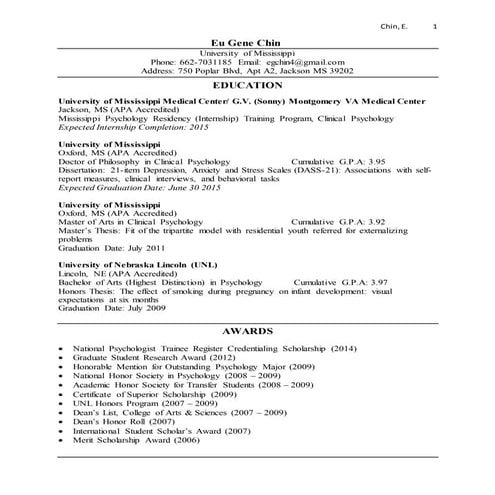 EC-VITA (12-07-14)-APPA-CAS-B-website | PDF