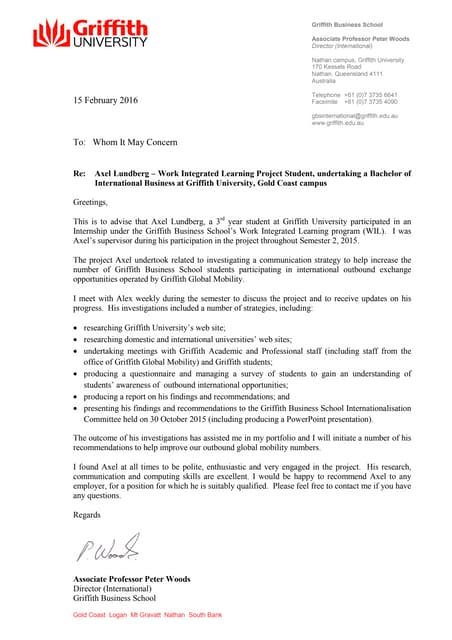 hot & cold leaflet | PDF