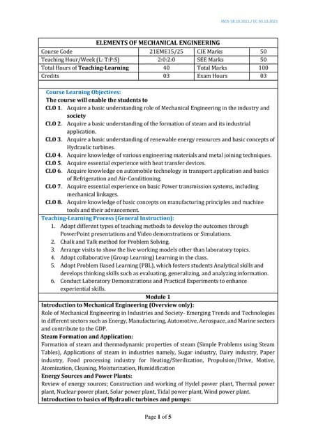 Mechanical engineering laboratory Introduction.pptx