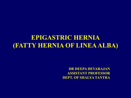 CHRA REVIEWER (Certified Human Resource Associate) | PDF | Resume ...