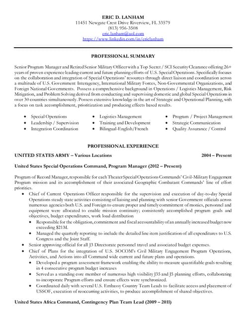 Matthew Guenther Resume | PDF