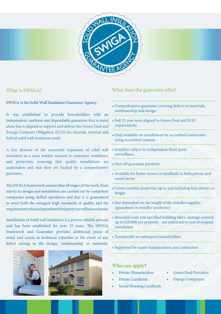 First materials supply risk meeting working group slide | PPT