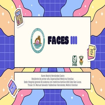 ESCALA DE EVALUACIÓN DE LA COHESIÓN Y ADAPTABILIDAD FAMILIAR - FACES-III 2022.pdf