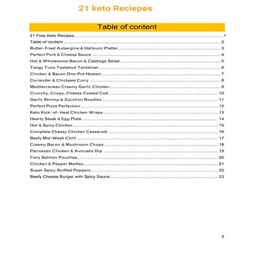 6 Keto recipes.pdf