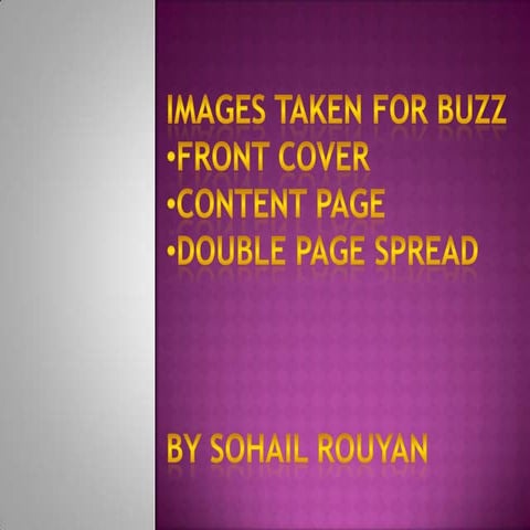 21) images of model ok | PPT