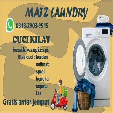 Jasa Laundry Cepat di Temanggung.pdf