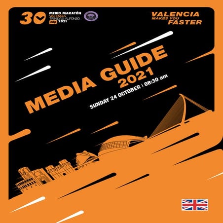 21 kvta media-guide-2021-en | PDF