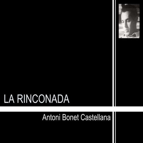 21 La Rinconada | PPT