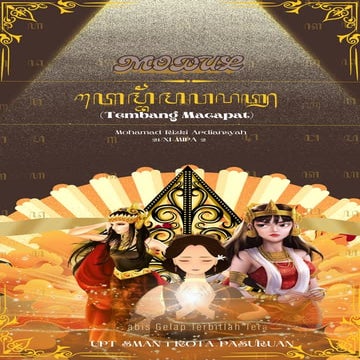 21_Mohamad Rizki Ardiansyah XI-Mipa 2.pdf