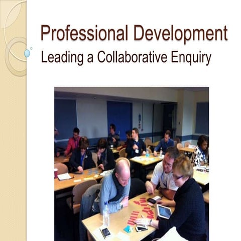 End-of-Program Evaluation Form Sample.pd