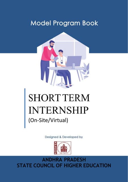 AutoCAD Report 2021 (Internship Project) | PDF | Graphics Software | Computer Software and ...