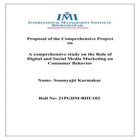 PROJECT PROPOSAL Shinjon Sengupta 61.pdf