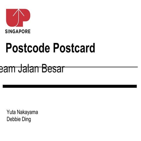 Database postcodes/zip codes, streets, cities, countries Excel file ...