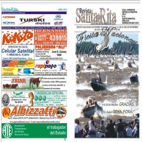 Case Study Module5 Gr Ppt