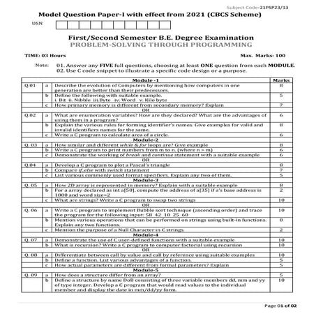 21PSP13-23-MQP-1.pdf